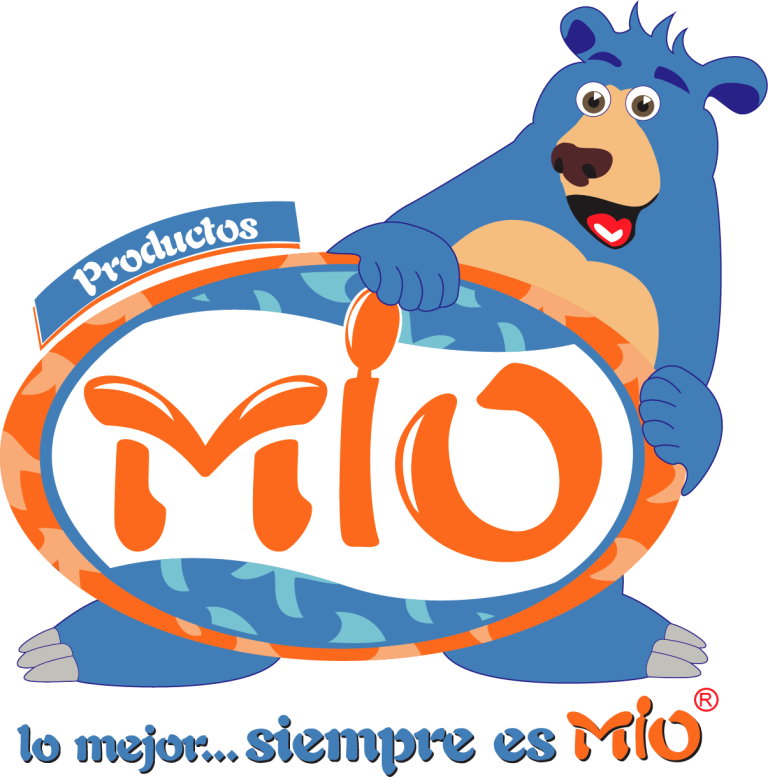 ¿Quiénes Somos? – Productos Mio